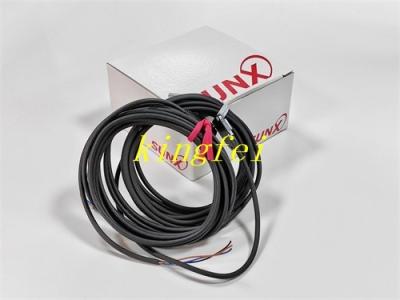 China FUJI S65846 NXT working head suction nozzle detection sensor for sale