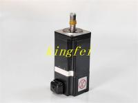 China FUJI SAM6821 XPF R-axis motor FUJI XPF Machine accessory for sale