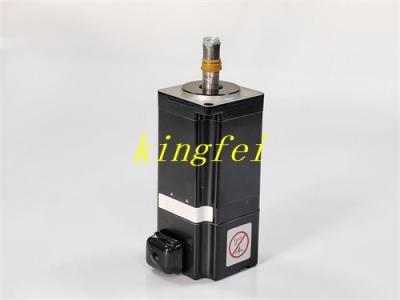 China FUJI SAM6821 XPF R-axis motor FUJI XPF Machine accessory for sale