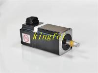 China FUJI SAM6821 XPF R-axis motor FUJI XPF Machine accessory for sale