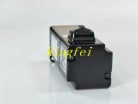 China FUJI SAM6821 XPF R-axis motor FUJI XPF Machine accessory for sale