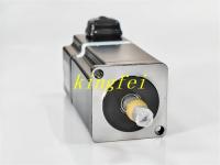 China FUJI SAM6821 XPF R-axis motor FUJI XPF Machine accessory for sale