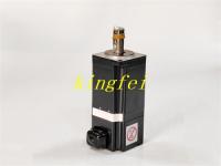 China FUJI SAM6871 XPF Z-axis motor FUJI XPF Machine accessory for sale