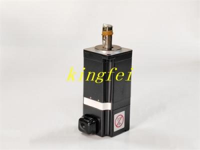 China FUJI SAM6871 XPF Z-axis motor FUJI XPF Machine accessory for sale