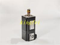 China FUJI SAM6871 XPF Z-axis motor FUJI XPF Machine accessory for sale