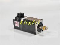 China FUJI SAM6871 XPF Z-axis motor FUJI XPF Machine accessory for sale