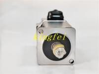 China FUJI SAM6871 XPF Z-axis motor FUJI XPF Machine accessory for sale