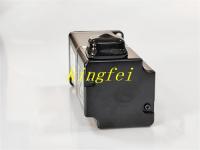 China FUJI SAM6871 XPF Z-axis motor FUJI XPF Machine accessory for sale