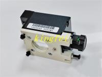 China FUJI UG00300 NXT MARK camera Original brand new in stocks fast delivery for sale