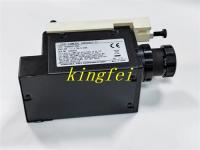 China FUJI UG00300 NXT MARK camera Original brand new in stocks fast delivery for sale