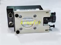 China FUJI UG00300 NXT MARK camera Original brand new in stocks fast delivery for sale