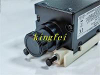 China FUJI UG00300 NXT MARK camera Original brand new in stocks fast delivery for sale