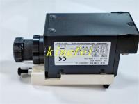 China FUJI UG00300 NXT MARK camera Original brand new in stocks fast delivery for sale
