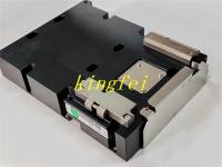 China FUJI UL01600 NXT NC08B nozzle exchange station Original brand new for sale