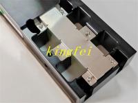 China FUJI UL01700 NXT NC8LB suction nozzle exchange station in stocks fast delivery for sale