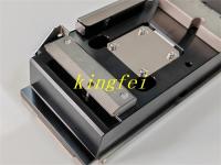 China FUJI UL01700 NXT NC8LB suction nozzle exchange station in stocks fast delivery for sale