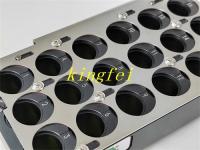 China FUJI UL01900 NXT NE18A nozzle exchange station Original brand new for sale