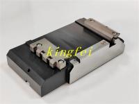 China FUJI UL01900 NXT NE18A nozzle exchange station Original brand new for sale