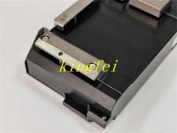 China FUJI UL01900 NXT NE18A nozzle exchange station Original brand new for sale