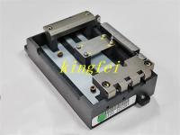 China FUJI UL02600 NXT ND32C suction nozzle station Original brand new for sale