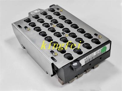 China FUJI UL02600 NXT ND32C suction nozzle station Original brand new for sale