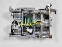 China FUJI UL03400 NXT complete suction nozzle exchange station Original brand new for sale