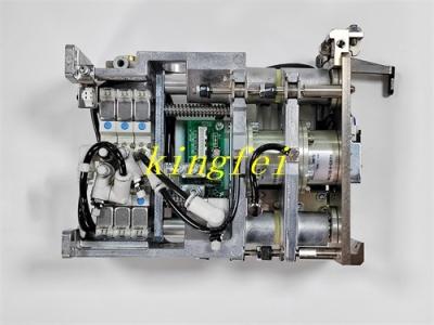 China FUJI UL03400 NXT complete suction nozzle exchange station Original brand new for sale