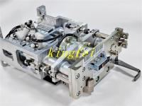 China FUJI UL03400 NXT complete suction nozzle exchange station Original brand new for sale