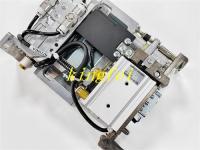 China FUJI UL03400 NXT complete suction nozzle exchange station Original brand new for sale