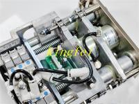 China FUJI UL03400 NXT complete suction nozzle exchange station Original brand new for sale