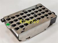 China FUJI UL06400 NXT H12HS V12 H08 NOZZLE STATION Original New for sale