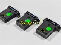 China FUJI V12 IPS Camera Lens Connection Original brand new in stocks fast delivery for sale