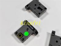China FUJI V12 IPS Camera Lens Connection Original brand new in stocks fast delivery for sale