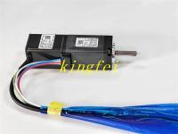 China FUJI XM01014 NXT V12 Working Head Motor in stocks fast delivery for sale