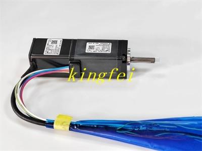 China FUJI XM01014 NXT V12 Working Head Motor in stocks fast delivery for sale