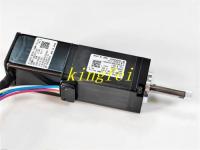 China FUJI XM01014 NXT V12 Working Head Motor in stocks fast delivery for sale