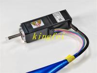 China FUJI XM01014 NXT V12 Working Head Motor in stocks fast delivery for sale