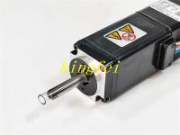 China FUJI XM01014 NXT V12 Working Head Motor in stocks fast delivery for sale