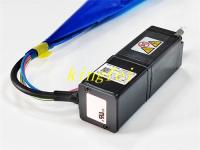 China FUJI XM01014 NXT V12 Working Head Motor in stocks fast delivery for sale