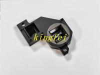 China FUJI XB03216 NXT V12 Working Head OFC Camera Prism in stocks fast delivery for sale