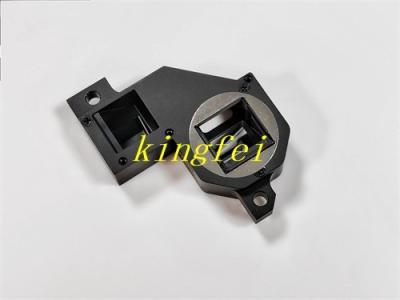 China FUJI XB03216 NXT V12 Working Head OFC Camera Prism in stocks fast delivery for sale