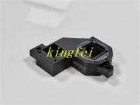China FUJI XB03216 NXT V12 Working Head OFC Camera Prism in stocks fast delivery for sale
