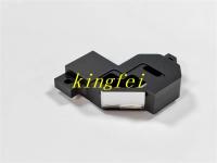 China FUJI XB03216 NXT V12 Working Head OFC Camera Prism in stocks fast delivery for sale