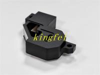 China FUJI XB03216 NXT V12 Working Head OFC Camera Prism in stocks fast delivery for sale