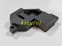 China FUJI XB03216 NXT V12 Working Head OFC Camera Prism in stocks fast delivery for sale
