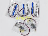 China FUJI XB03330 NXT H12 HS H08 H04 Working Head Solenoid Valve in stocks fast delivery for sale