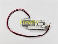 China FUJI XB03330 NXT H12 HS H08 H04 Working Head Solenoid Valve in stocks fast delivery for sale