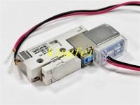 China FUJI XB03330 NXT H12 HS H08 H04 Working Head Solenoid Valve in stocks fast delivery for sale