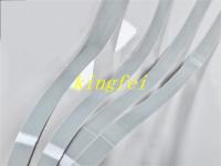 China FUJI XH01230 NXT Work Head IPS Camera Cable Layout in stocks fast delivery for sale