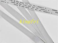 China FUJI XH01230 NXT Work Head IPS Camera Cable Layout in stocks fast delivery for sale